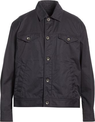 Herno JACKEN & M&Auml;NTEL - Jacken und Anoraks auf YOOX.COM