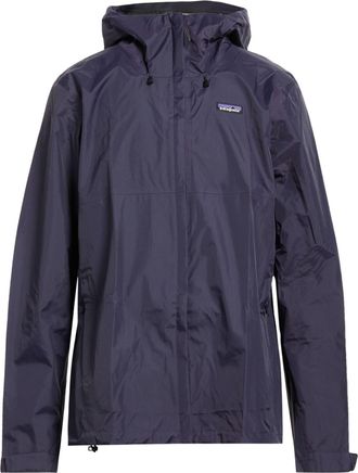 Patagonia JACKEN & M&Auml;NTEL - Jacken und Anoraks auf YOOX.COM