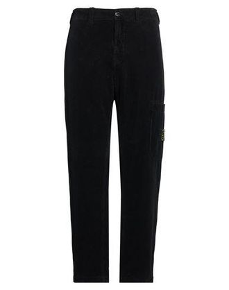 Stone Island BAS - Pantalons sur YOOX.COM