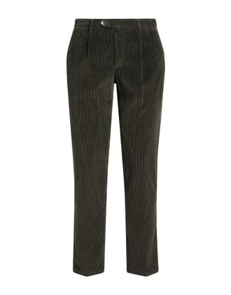 BRIGLIA 1949 HOSEN & R&Ouml;CKE - Hosen auf YOOX.COM
