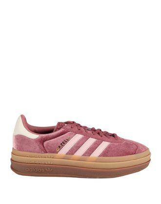 adidas GAZELLE BOLD W