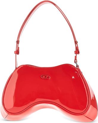 Diesel Borsa A Spa