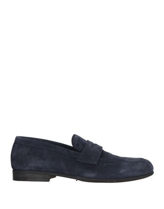 Calpierre SCHUHE - Mokassins auf YOOX.COM
