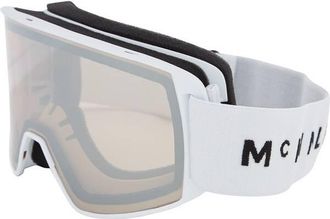 McKinley Herren Ski-Brille Base 3.0 Mirror