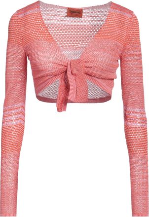 Missoni TOPS - Boleros auf YOOX.COM