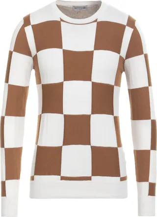 Daniele Alessandrini STRICKWAREN - Pullover auf YOOX.COM