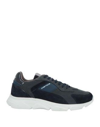 Ambitious CHAUSSURES - Sneakers sur YOOX.COM