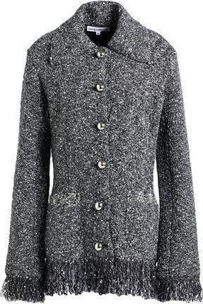 Paco Rabanne MANTEAUX - Vestes et blousons sur YOOX.COM