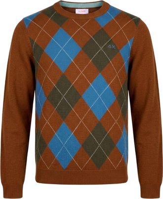 Sun 68 STRICKWAREN - Pullover auf YOOX.COM
