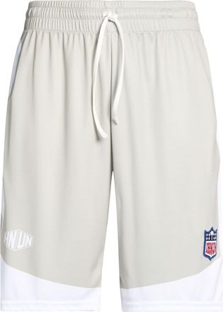 Ih Nom Uh Nit HOSEN & R&Ouml;CKE - Shorts & Bermudashorts auf YOOX.COM