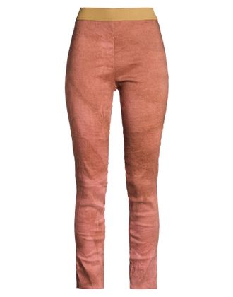 Uma Wang HOSEN & R&Ouml;CKE - Hosen auf YOOX.COM