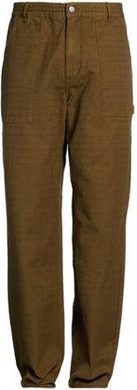 For&eacute;t BAS - Pantalons sur YOOX.COM