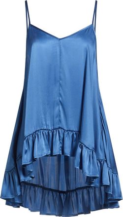 Semicouture TOPS - Tops auf YOOX.COM