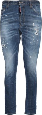Dsquared2 HOSEN & R&Ouml;CKE - Jeanshosen auf YOOX.COM