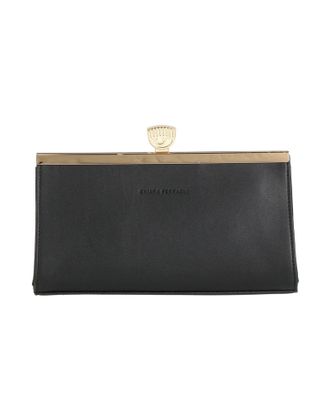 Chiara Ferragni TASCHEN - Handtaschen auf YOOX.COM