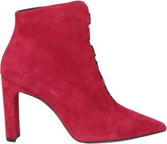 Bruno Premi SCHUHE - Stiefeletten auf YOOX.COM