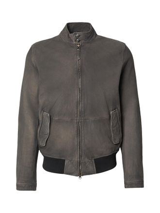 Freaky Nation Jacke Vintage Drift