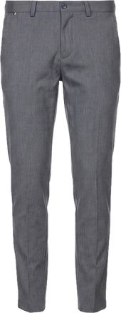 BOSS HOSEN & R&Ouml;CKE - Hosen auf YOOX.COM