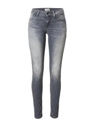 LTB Jeans Jeans