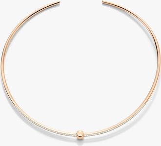 POMELLATO Ras-de-cou Pomellato Together