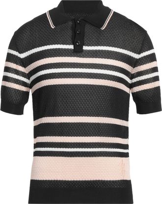 Amiri TOPS - Poloshirts auf YOOX.COM