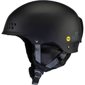 K2 Herren Helm PHASE MIPS