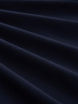 Tom Tailor Langarmshirt