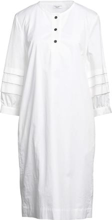 PESERICO KLEIDER - Midi-Kleider auf YOOX.COM