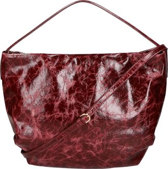 Gave Lux Schultertasche