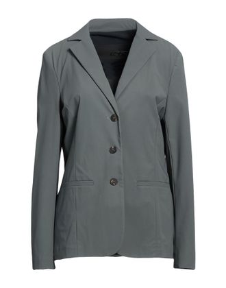 Roberto Ricci Design ANZ&Uuml;GE und CO-ORDS - Blazers auf YOOX.COM