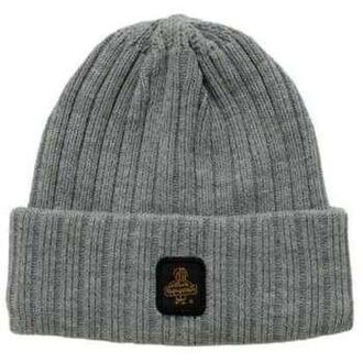 RefrigiWear Refrigiwear -