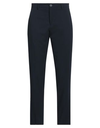 Emanuel Ungaro HOSEN & R&Ouml;CKE - Hosen auf YOOX.COM