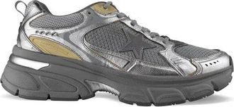 Golden Goose Baskets Golden Goose Deluxe Brand Lightstar