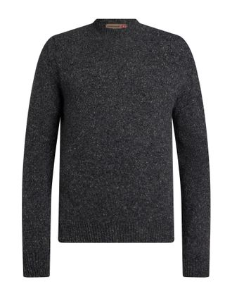 Messagerie STRICKWAREN - Pullover auf YOOX.COM