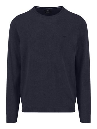 Fynch-Hatton Pullover