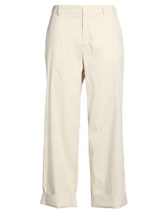 Bonheur HOSEN & R&Ouml;CKE - Hosen auf YOOX.COM
