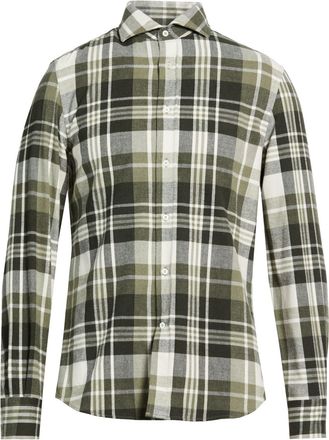 Brunello Cucinelli TOPS - Hemden auf YOOX.COM