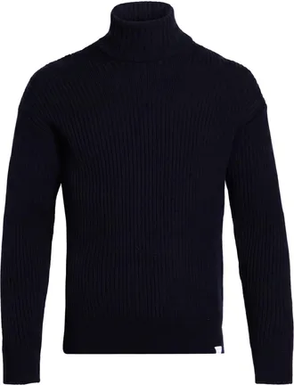 Norse Projects STRICKWAREN - Rollkragenpullover auf YOOX.COM