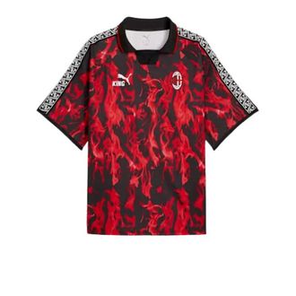 Puma Puma, Herren, Sport, Rot, SGr&ouml;&szlig;e