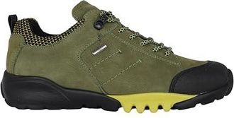 Waldl&auml;ufer H-Amiata - Basket pour Femme - Taille 37.5 (EU) 4.5 (UK)