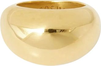 SOEUR Bague Zelie Soeur