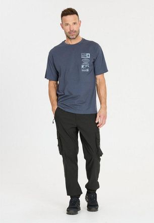 Whistler Sweathose Portus Verstellbar