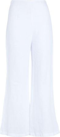 Faithfull The Brand OTTAVIO PANTS