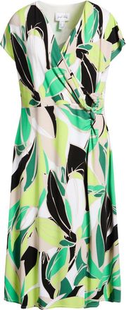 Joseph Ribkoff KLEIDER - Midi-Kleider auf YOOX.COM