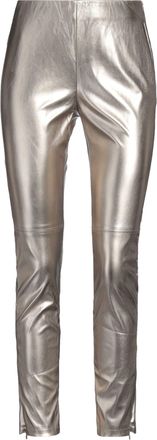 Motivi HOSEN & RÖCKE - Leggings auf YOOX.COM