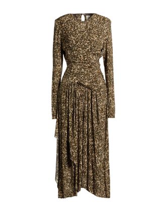 Isabel Marant KLEIDER - Maxi-Kleider auf YOOX.COM