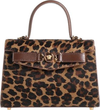 Versace TASCHEN - Handtaschen auf YOOX.COM