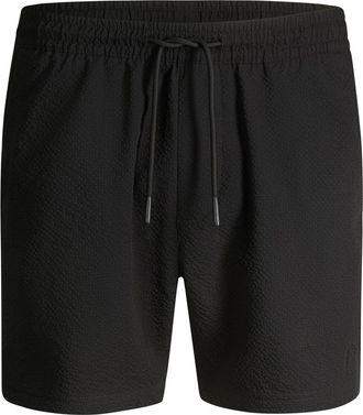 Strellson Badeshorts Malo