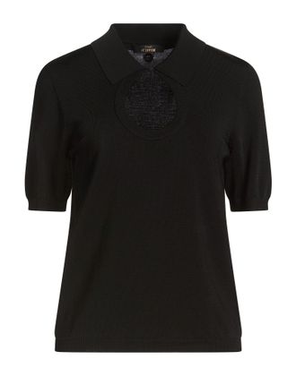 Twin-Set TOPS - Poloshirts auf YOOX.COM
