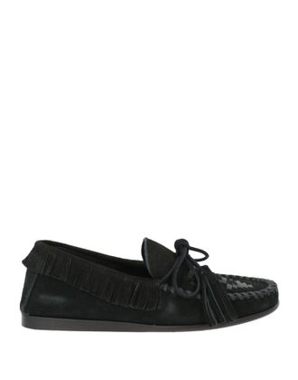 Isabel Marant SCHUHE - Mokassins auf YOOX.COM